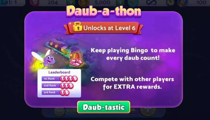 Today's Bingo Bash Free Chips December 2025