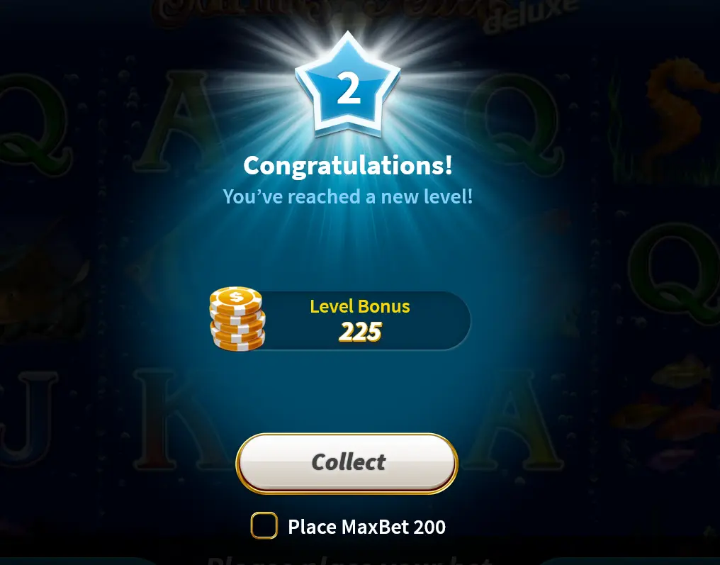 Slotpark Bonus Codes June 2026 (Fan Guide)